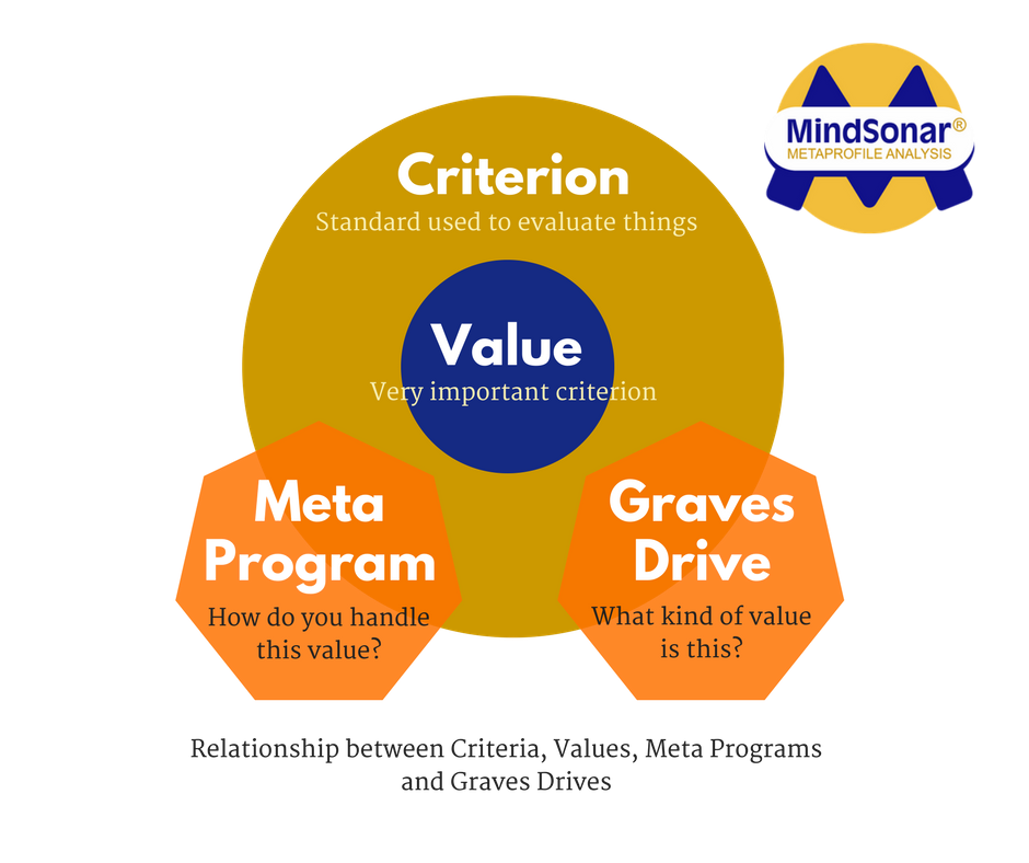 Graves Drives – MindSonar Florida USA
